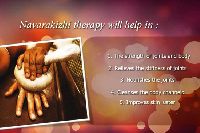 Naturals Ayur Salon And Wellness Centre offers Navara Kizhi Therapy ...