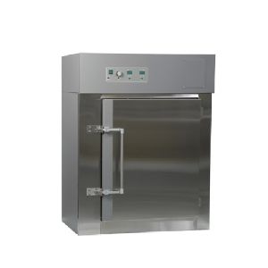 Humidity Cabinet Latest Price from Manufacturers, Suppliers & Traders