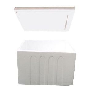 EPS Box - Expanded Polystyrene Box Price, Manufacturers & Suppliers