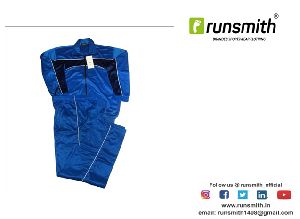Track Suit, Pattern : Plain, Printed at best price INR 550 / Set in ...