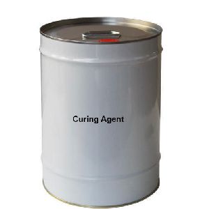 Curing Agent - curing agents Suppliers, Curing Agent Manufacturers ...