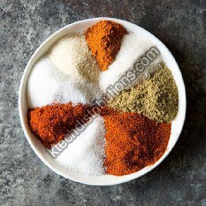Seasoning Powder - seasoning powders Suppliers, Seasoning Powder ...