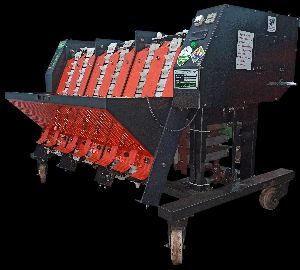 Arecanut Dehusking Machine Latest Price from Manufacturers, Suppliers ...