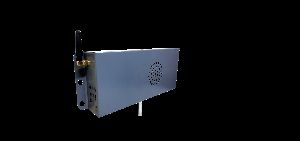 Shutter Security Device - Shutter Siren Price, Manufacturers & Suppliers