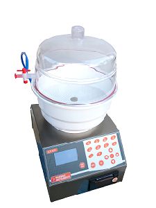 Vacuum Tester - vacuum testers Suppliers, Vacuum Tester Manufacturers ...