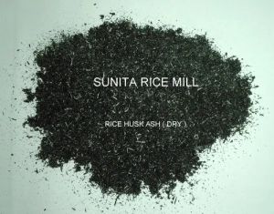 Rice Husk Ash - rice husk ashes Suppliers, Rice Husk Ash Manufacturers ...