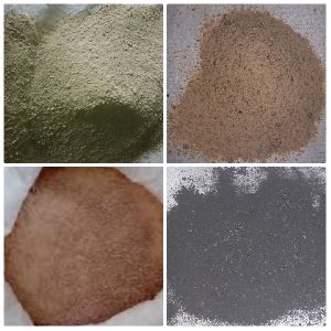 Wire Drawing Powder at Best Price in Aligarh | Universal Hard Metal Co.