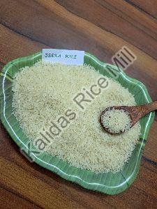 Jeera Rice - Get Latest Price & Mandi rates from Dealers & Traders ...