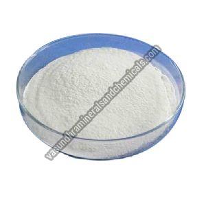 Carboxymethyl Cellulose Powder - CMC Powder Suppliers, Carboxymethyl ...