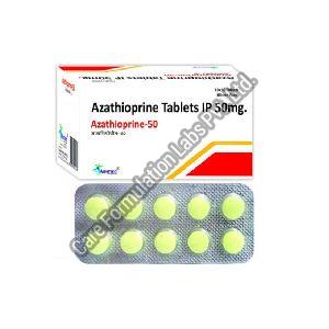 AZR Tablets - Apple Pharmaceuticals, Mumbai, Maharashtra