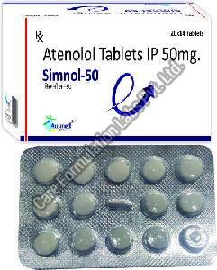 Pharmaceutical Tablets - Pharma Tablets Price, Manufacturers & Suppliers