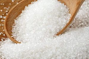 Merisant India Pvt. Ltd - Manufacturer of Sugar from Kolkata, India