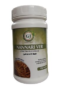 Nannari Powder, INR 50 / Kilogram by Agasthiyar Herbal Products from ...