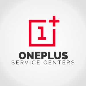 Oneplus service center in Bangalore - Service Provider of PCB Board ...