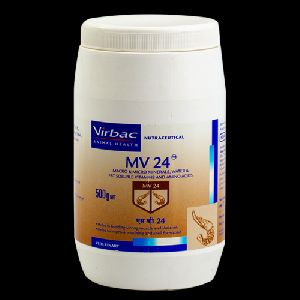 Vetoxy Pro Powder & Minfa FS Veterinary Medicine Service Provider ...