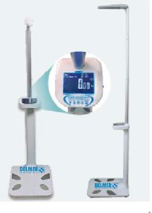 Body Mass Index Machines - BMI Machine Price, Manufacturers & Suppliers