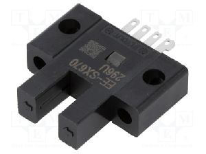 Photo Micro Sensors Latest Price from Manufacturers, Suppliers & Traders