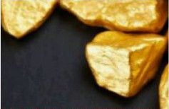 Gold Dore Bars In Chennai | Gold Dore Bars Manufacturers, Suppliers In ...