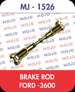 Motorcycle Brake Rod - Brake Rod for Motorcycle Price, Manufacturers ...