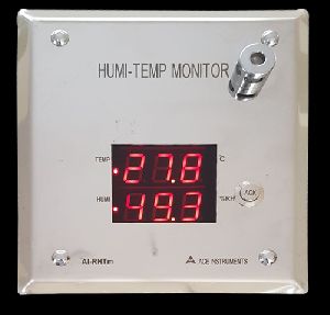 Digital Humidity Indicator Latest Price from Manufacturers, Suppliers ...