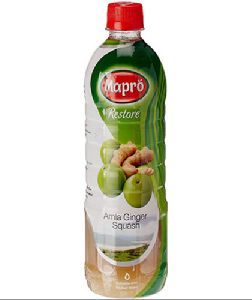 Products Range of Mapro Foods Pvt Ltd from Satara, Maharashtra