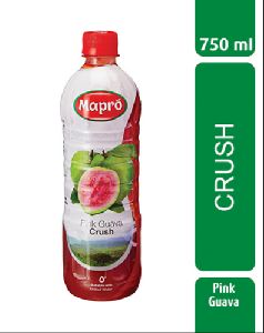 Products Range of Mapro Foods Pvt Ltd from Satara, Maharashtra
