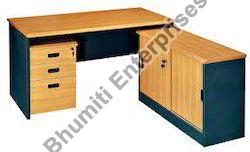 Side Tables at Best Price from Manufacturers, Suppliers & Traders