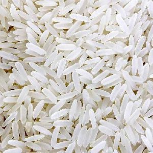 Fortified Rice Kernels, Color : White - Vandana Agro Foods, Raipur ...