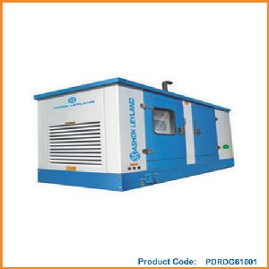Diesel Generator & Industrial Safety Shoes Retailer | Prominent Drill ...