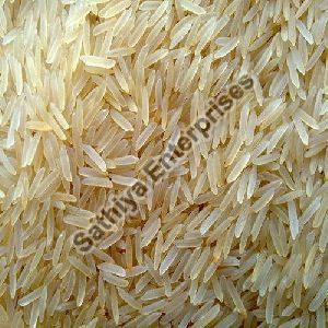Rice / Chawal Suppliers, Basmati Rice, Wild Rice, Non Basmati Rice