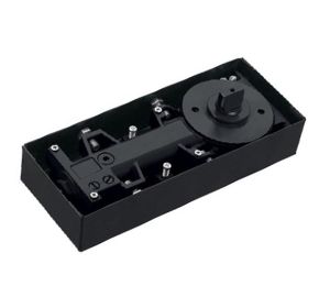 Floor Springs Latest Price from Manufacturers, Suppliers & Traders