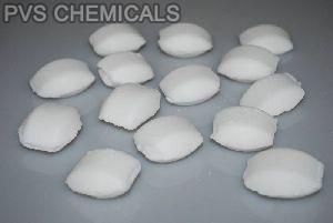 Sodium Cyanide Latest Price from Manufacturers, Suppliers & Traders