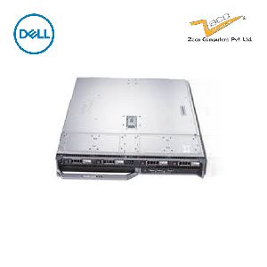 Dell Servers - Dell Tower Server Price, Manufacturers & Suppliers