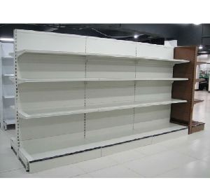Assembly Racks - Manufacturers, Suppliers & Dealers | Exporters India