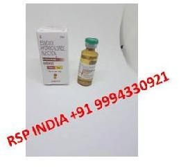 Saraswati Medico - Manufacturer of Pharmaceutical Capsule from Bokaro ...