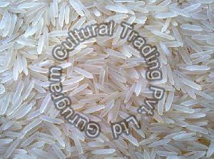 1121 Basmati Rice - Basmati Rice 1121 Suppliers, 1121 Basmati Rice ...