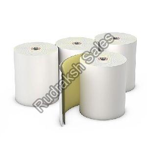 2 Ply Paper Rolls Latest Price from Manufacturers, Suppliers & Traders