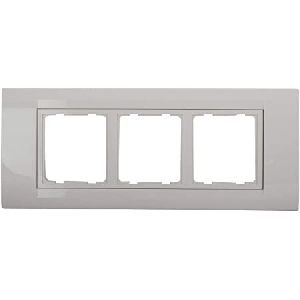 Modular Switch Plate at Best Price from Manufacturers, Suppliers & Traders