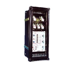Synchronizing Relay at Best Price from Manufacturers, Suppliers & Traders