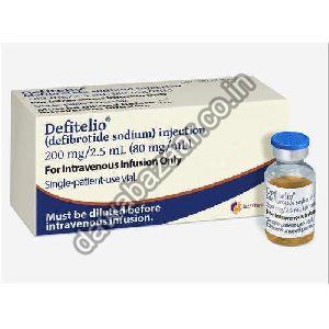 Hydrocortisone Sodium Injection, Form : Liquid, Packaging Size : 7.5ml ...