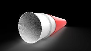 Manufacturer of Bundled Standard Duct & Bundled Microducts | Ductrove ...