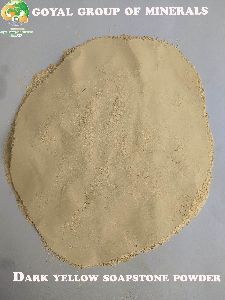 Talcum Powder - Manufacturers, Suppliers & Dealers | Exporters India