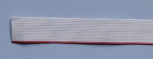 FANUC Copper Ribbon Cable, Color : BROWN at Best Price in Hyderabad ...