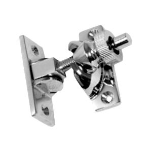 Universal Mechatronic Locks at best price in Bangalore Karnataka from ...