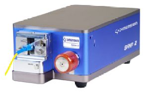 Optical Interferometers Latest Price from Manufacturers, Suppliers ...