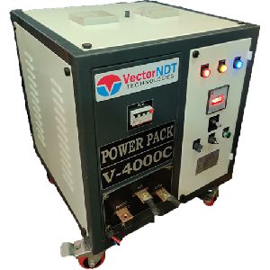 Retailer of Copper Product & Magnetic Particle Testing Machine | Vector ...