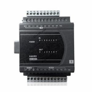 Delta PLC - Delta Programmable Logic Controller Price, Manufacturers ...