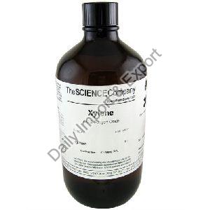 Xylene Latest Price from Manufacturers, Suppliers & Traders