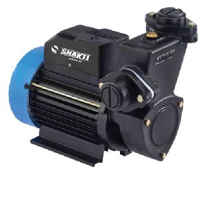 Self Motor - Self Starter Motors Price, Manufacturers & Suppliers