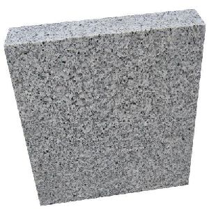 Granite Blocks - Granite Blocks Manufacturers & Wholesalers